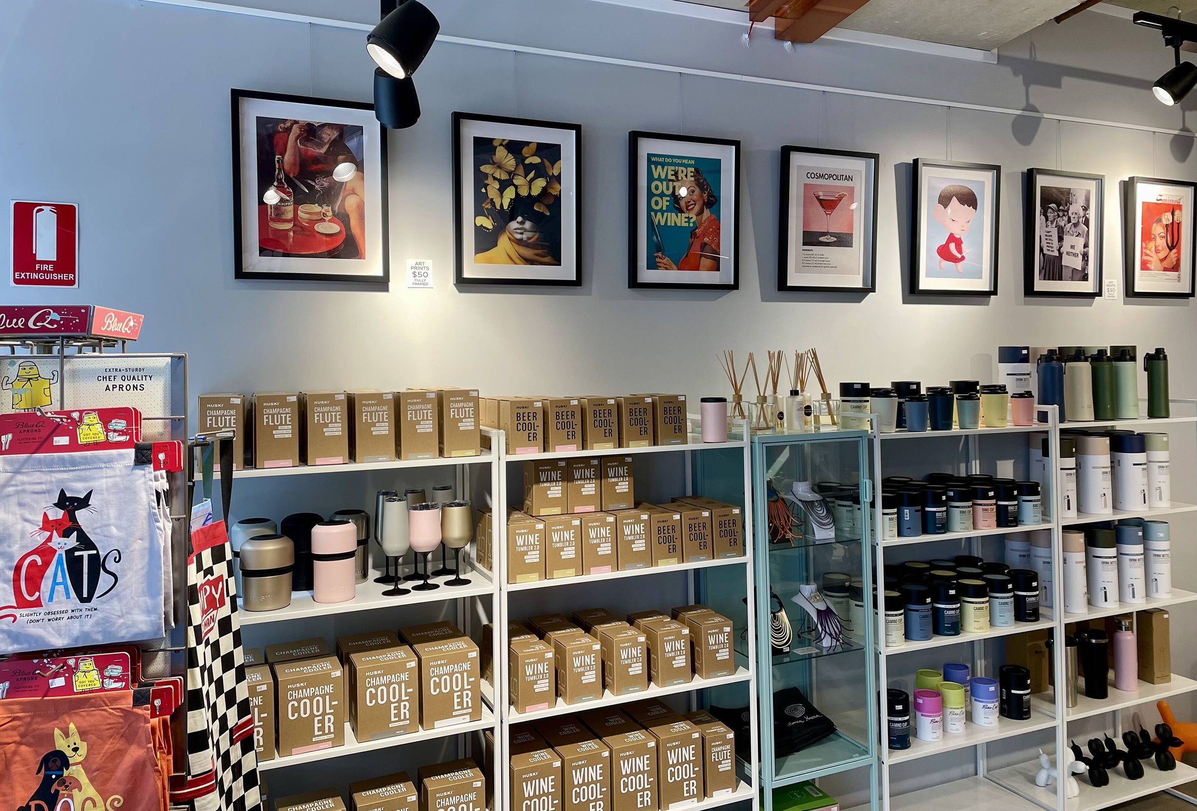 Home | Pom Pom Store