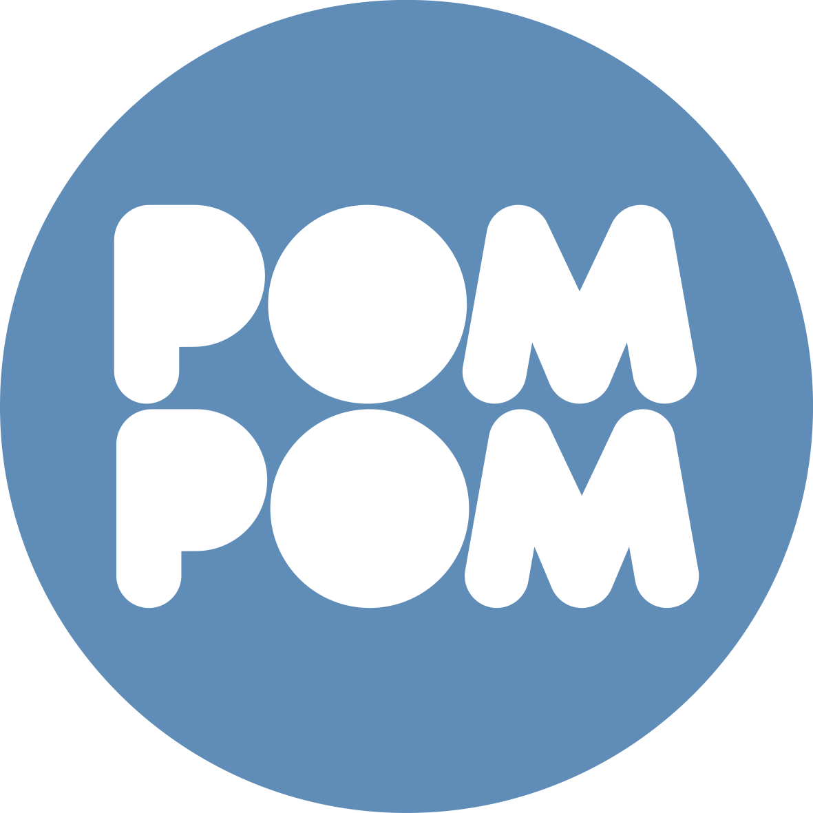 Home | Pom Pom Store